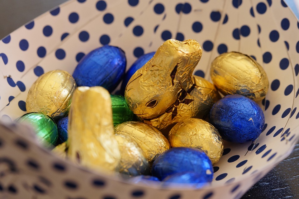Sign a Petition for Slave Free Chocolate - End Slavery Now